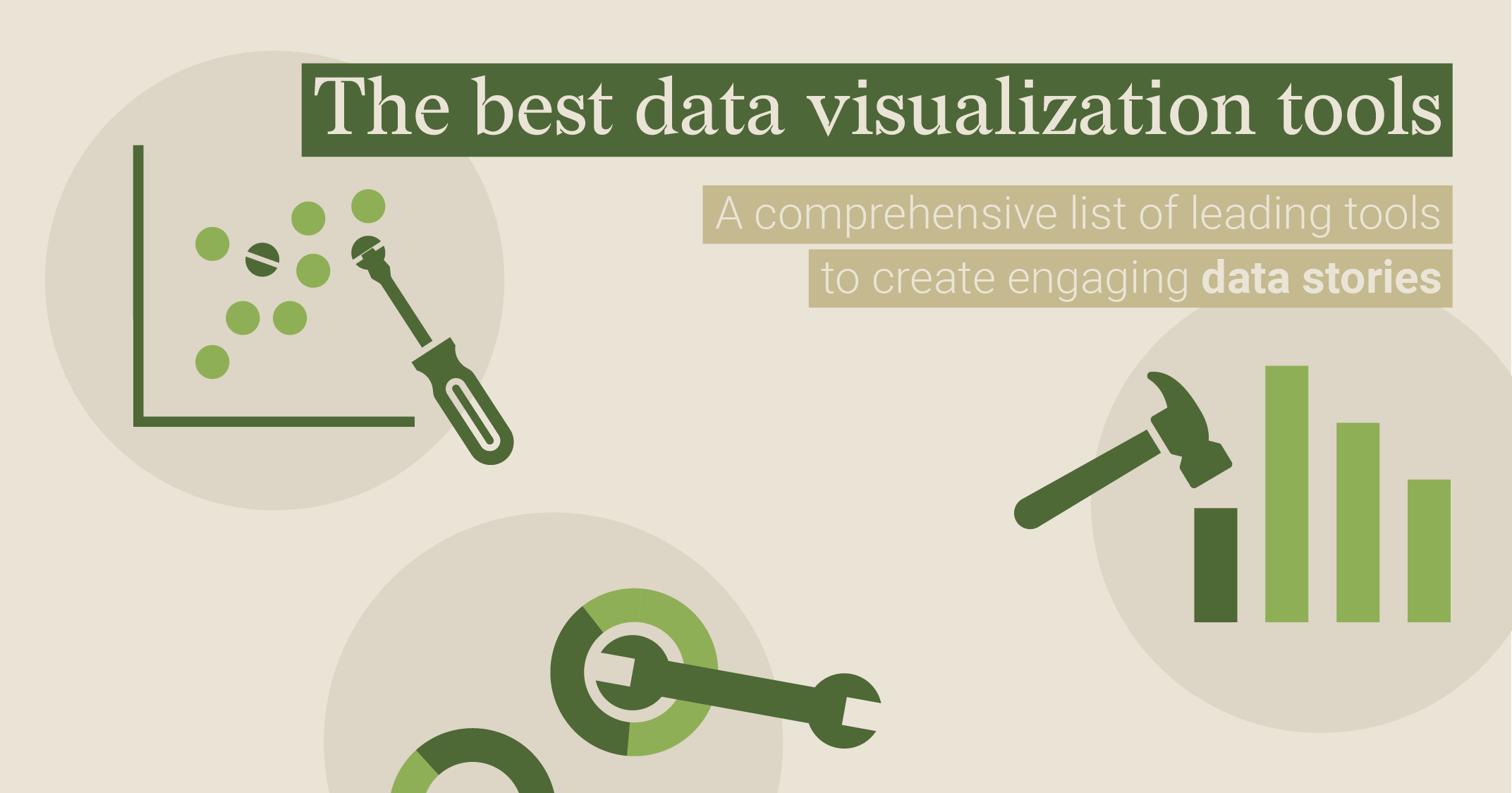 Data Visualization Platform For Designers And Teams Datylon